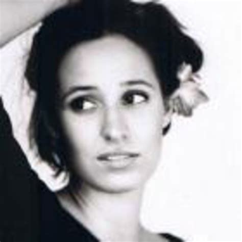 Stephanie Schmid Sprecherin Orf Xing