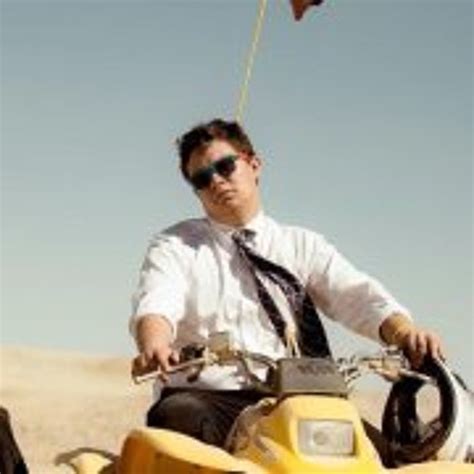 Stream Ethan Chugg Music Listen To Songs Albums Playlists For Free