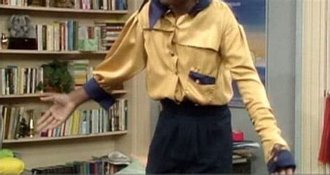 Gordon Gartrell Blank Template Imgflip