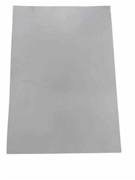 Printable Magnetic Sheet At ₹ 50number Bengaluru Id 2853785145262