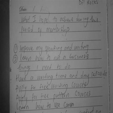 2 Object Detection Dataset V1 2023 03 31 7 05pm By Kyiv National University