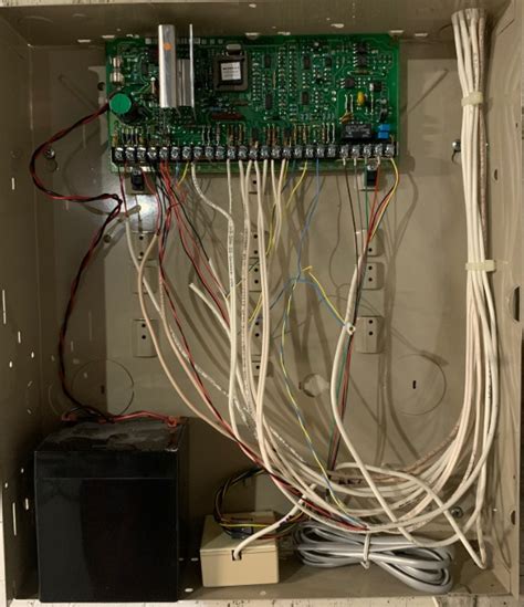 What To Do With Old Adt System At Seth Wilson Blog