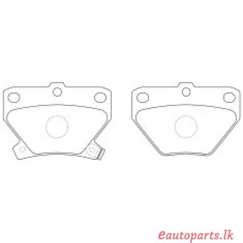 E Autoparts Lk Srilankas Best Auto Parts Online Marketplace