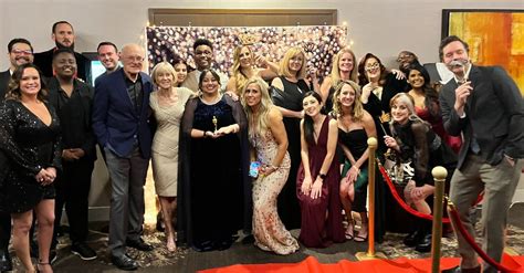 Meisha Plotzke On Linkedin Recruiter Career Staffing Recruitingagency