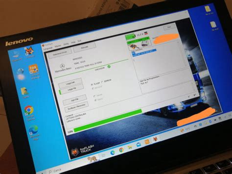 Ecu Flash Tool Motorcycle Dvdfess