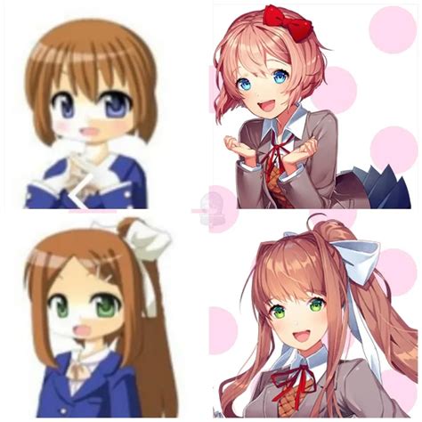 Game Jolt Share Your Creations