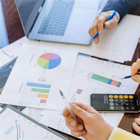 【品質工程】管制圖的為什麼5：control Chart Cpk 133才算好 133這數字怎麼來的？why Cpk