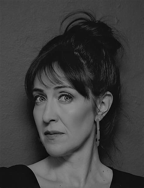 Laura Cronk Laura Cronk Poems Best Poems