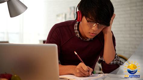 Implementación Y Desarrollo De Aulas Virtuales