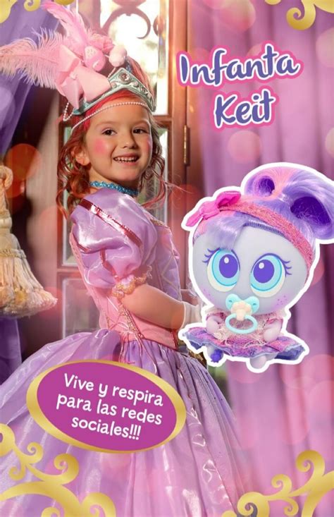 Ksimeritos Perú Ksimeritos Insoladitos En En Stock Click En El