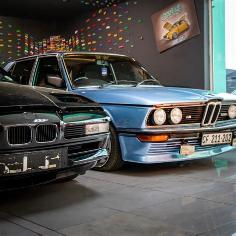 Chip Moosa Chipmoosa • Instagram Photos And Videos