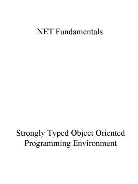 C Class Presentation Pdf Constructor Object Oriented Programming Programming
