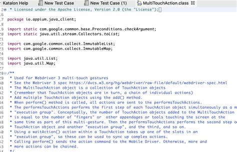 This Element Neither Has Attached Source Nor Attached Javadoc And Hence No Javadoc Could Be