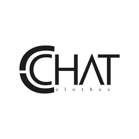 Cchat Official Youtube
