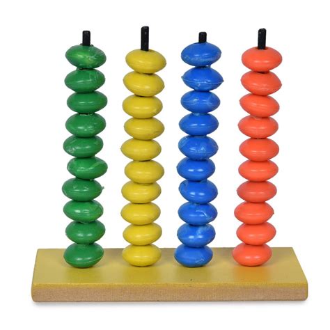 Abacus Kit Abacus Tool Latest Price Manufacturers And Suppliers