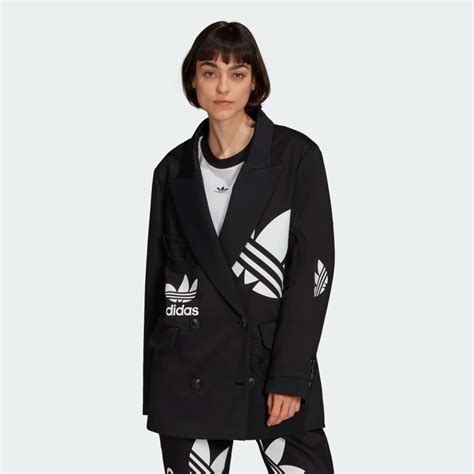 Womens Jackets Adidas Us Adidas Suit Jacket Adidas Blazer Women Adidas Jean Jacket