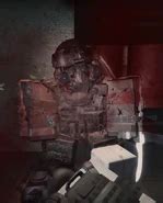 Chimera Examination Wiki Fandom