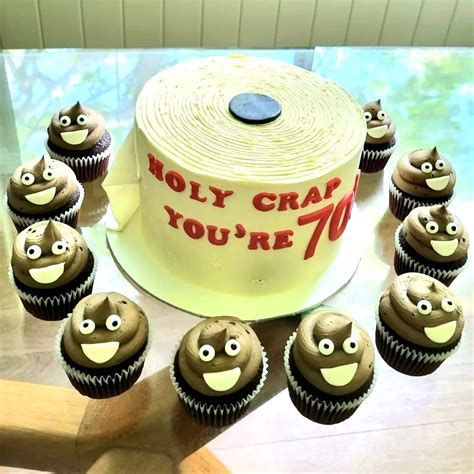 15 Creative Funny Birthday Cake Ideas To Make You Laugh