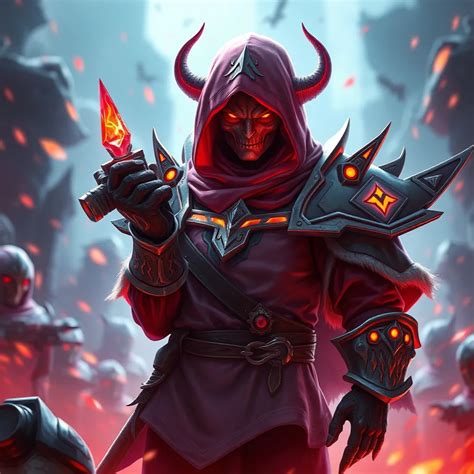 Is This Spht Deconstructing The Tease Of Pve Leveluptalk