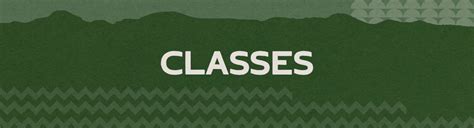 2025 The Glen Workshop Classes Visual Art Image Journal