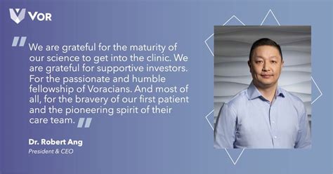 Robert Ang Posted On Linkedin