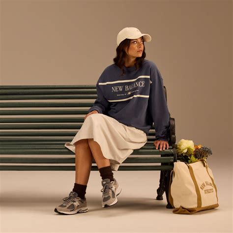 Find Amazing Products In 471 Today New Balance