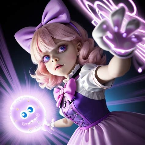 Fnaf Susie By Princessstarfirefly On Deviantart Fnaf Susie By Princessstarfirefly On Deviantart
