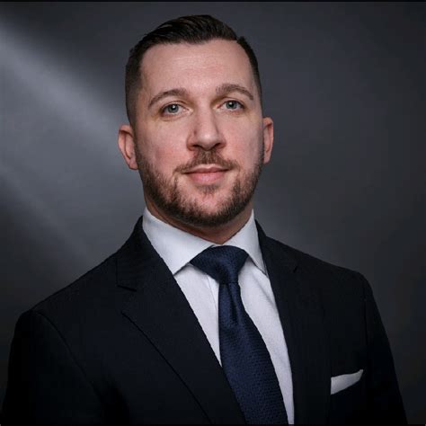 Domagoj Vlahovic Linkedin