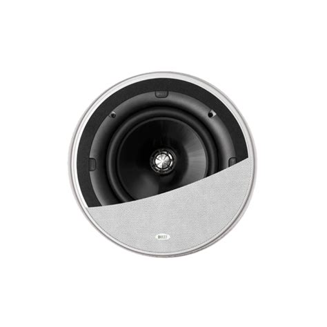 Kef Ci 200 Qr