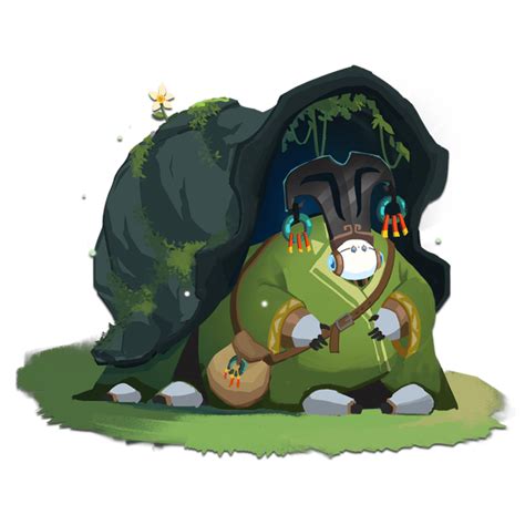 Heimlich Bitcraft Wiki