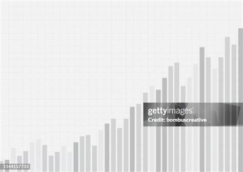 66 Growth Chart Background High Res Illustrations Getty Images