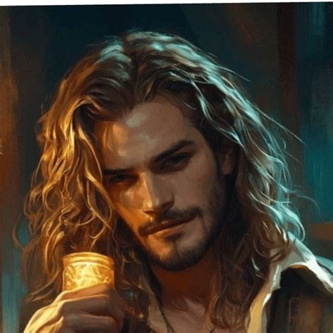Freyr Dopple Ai