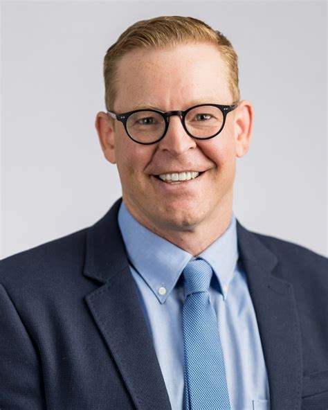 Meet Benjamin W Walline Dds Md Facs Lacoms