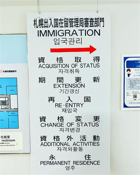 ダルフィンインターナショナル Darffininternational • Instagram Photos And Videos