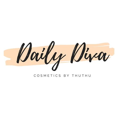 Had To Hop On This One 🙂 Because Gone Girl 😌😌🥹 Had To Hop On This One 🙂 Because Gone Girl 😌😌