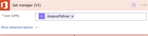 Sending Reminder Emails Using Power Automate