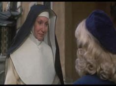 Mommie Dearest Mommy Dearest Pinterest Actresses The Ojays And