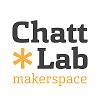 Deltadrillpress Chattlab