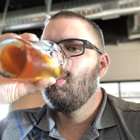 Configuring Custom Dns For Github Pages Using Amazon Route 53 Brad