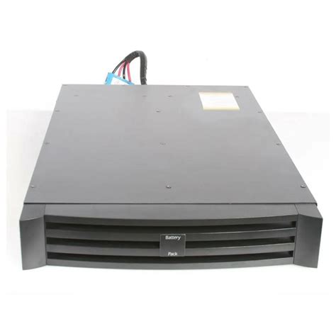 APC Smart-UPS SUM48RMXLBP2U Price in Dubai, UAE - ITstore.ae