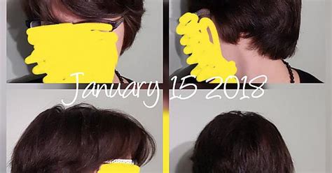 Pixie Grow Outmonth 4 And 5 Album On Imgur