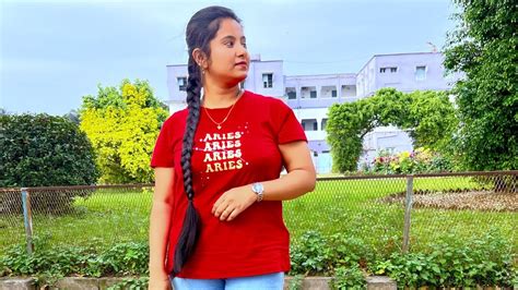 Viral Contour Hack 😱🤯youtubevideoviraltrendingvideocontourhack1millionvewssupport Youtube