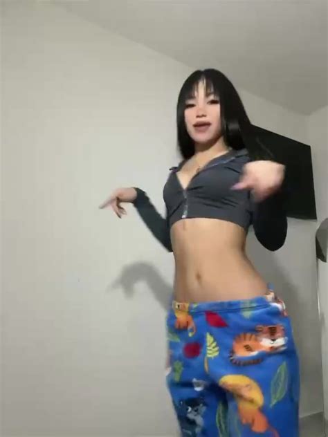 Parariiiiiiiiiiiiiiiiiiiiiiiiiiiiiiiiii Viral Fpy Videoviral Pp Tiktok