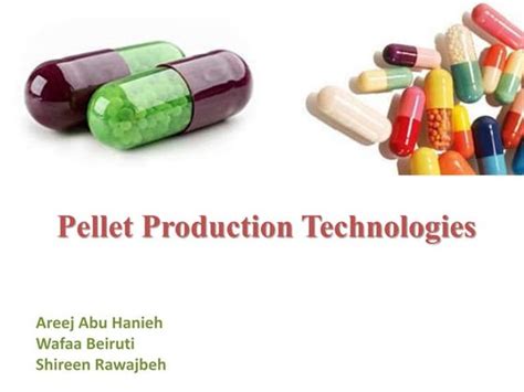 Manual Pelletization By Wurster Technology Pdf Chemistry Science