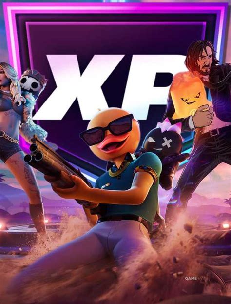 How To Get The Free Hyundai Fifa World Cup Car In Fortnite