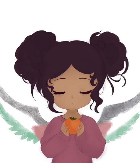 Not Even My Art Can Capture How Pure Reem Was “she Is The Soul Of My Soul” R Palestine