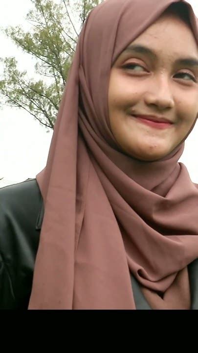 Model Cantik Indonesia Mix Turker 3~ Cara Pengambilan Video Untuk Lagu