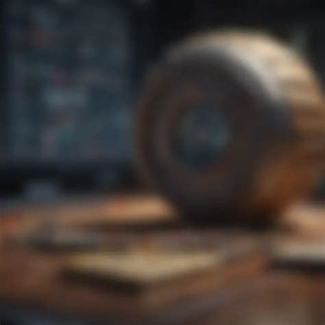 Mathematical Foundations Essential For Programmers