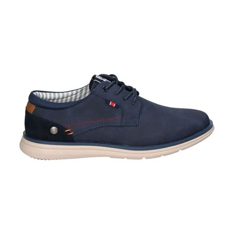 Refresh Nette Schoenen 171843 - Schoenen.nl