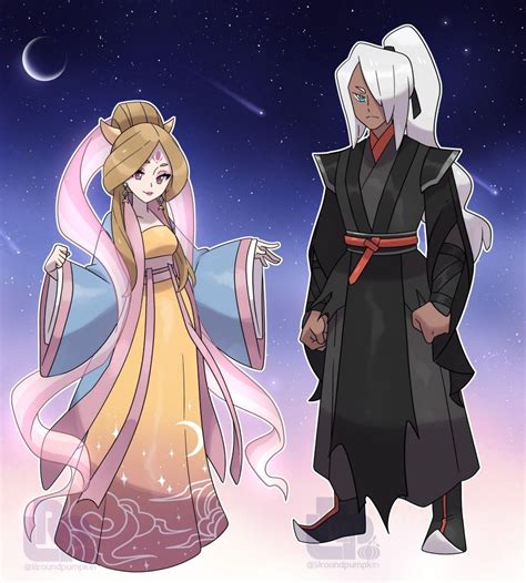 180 Pokemon As Humans Ideas To Save Today Pokemon Pokemon Gijinka